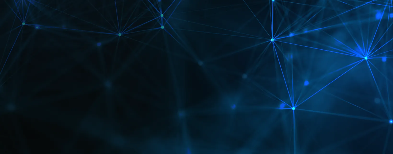 Iot & Platform (Cumulocity) | GN Techonomy